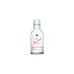 SECO HERRERANO – La Bottega Panamá