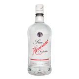 SECO HERRERANO – La Bottega Panamá