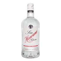 SECO HERRERANO – La Bottega Panamá