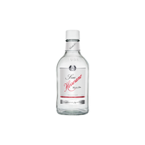 SECO HERRERANO – La Bottega Panamá