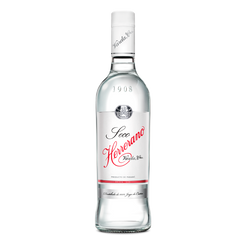 SECO HERRERANO – La Bottega Panamá