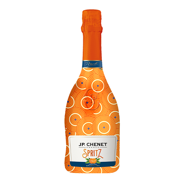JP. CHENET SPRITZ – La Bottega Panamá